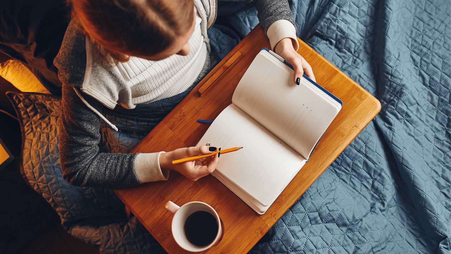 Writing a Book for Your Business: A Key Distinction in Audience and ...